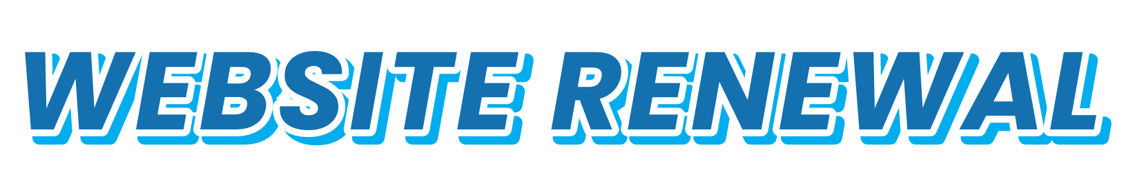 Website Renewal Free Shipping | PREMIUM BANDAI Taiwan [Official] Online Store for Action Figures ...