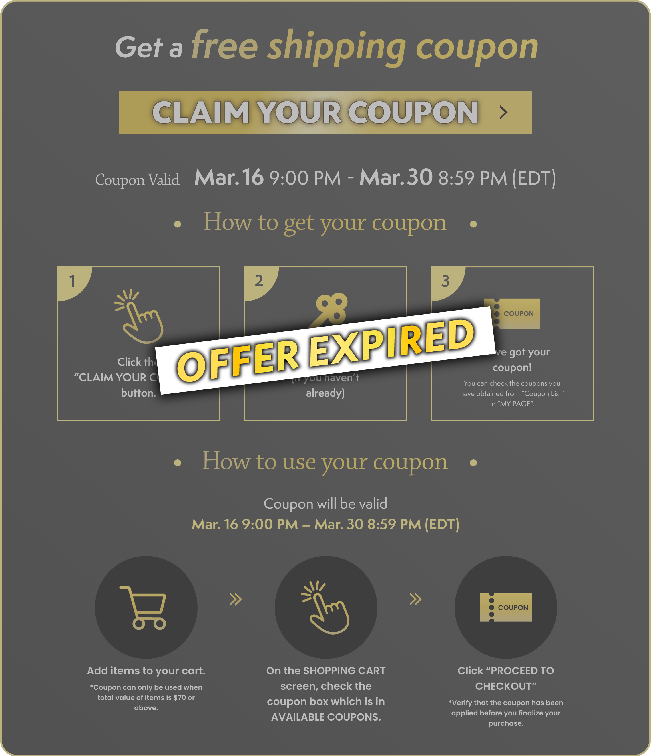 Double Deal Campaign | PREMIUM BANDAI USA [Official] Online Store for ...